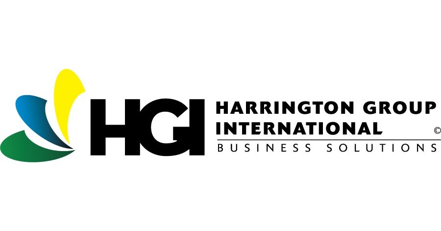 Industry Impact of Harrington Group International on Digital Quality ...